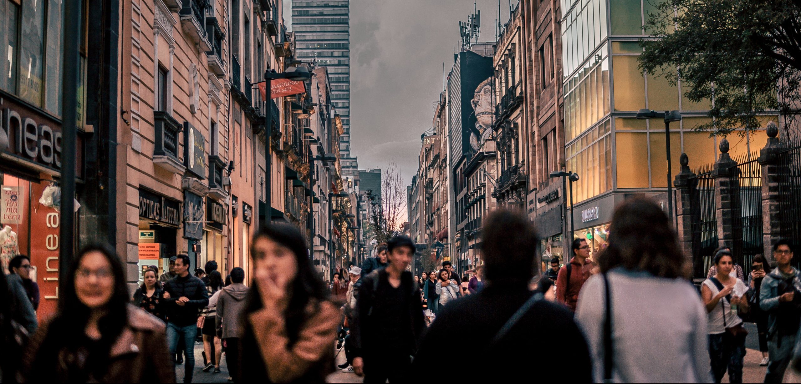 Reaching one billion people by 2030 - Climate Resilience Center