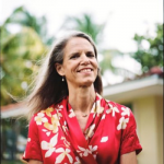 Chief Heat Officers - Arsht-Rock