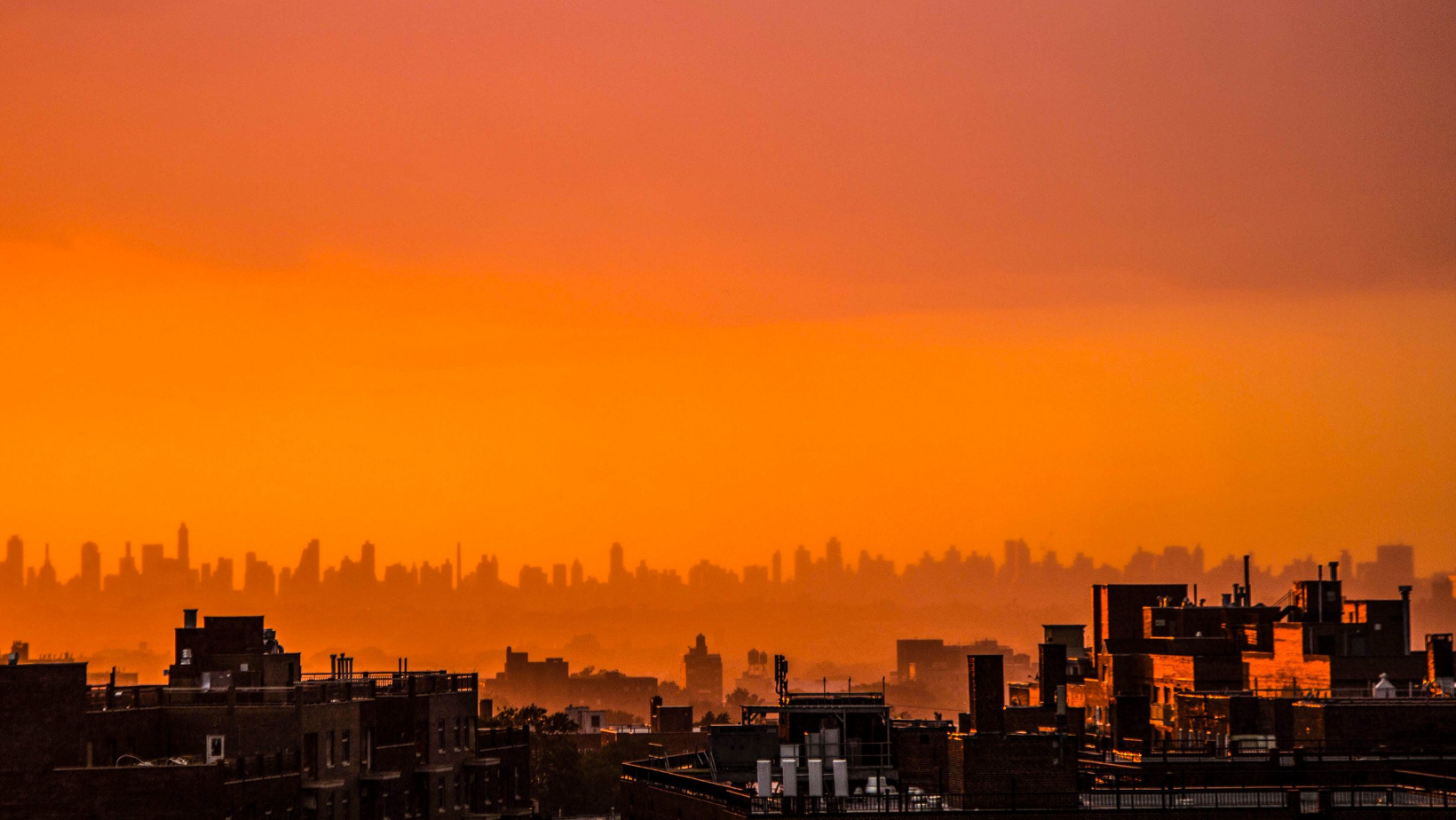 The cost of extreme heat - Climate Resilience Center