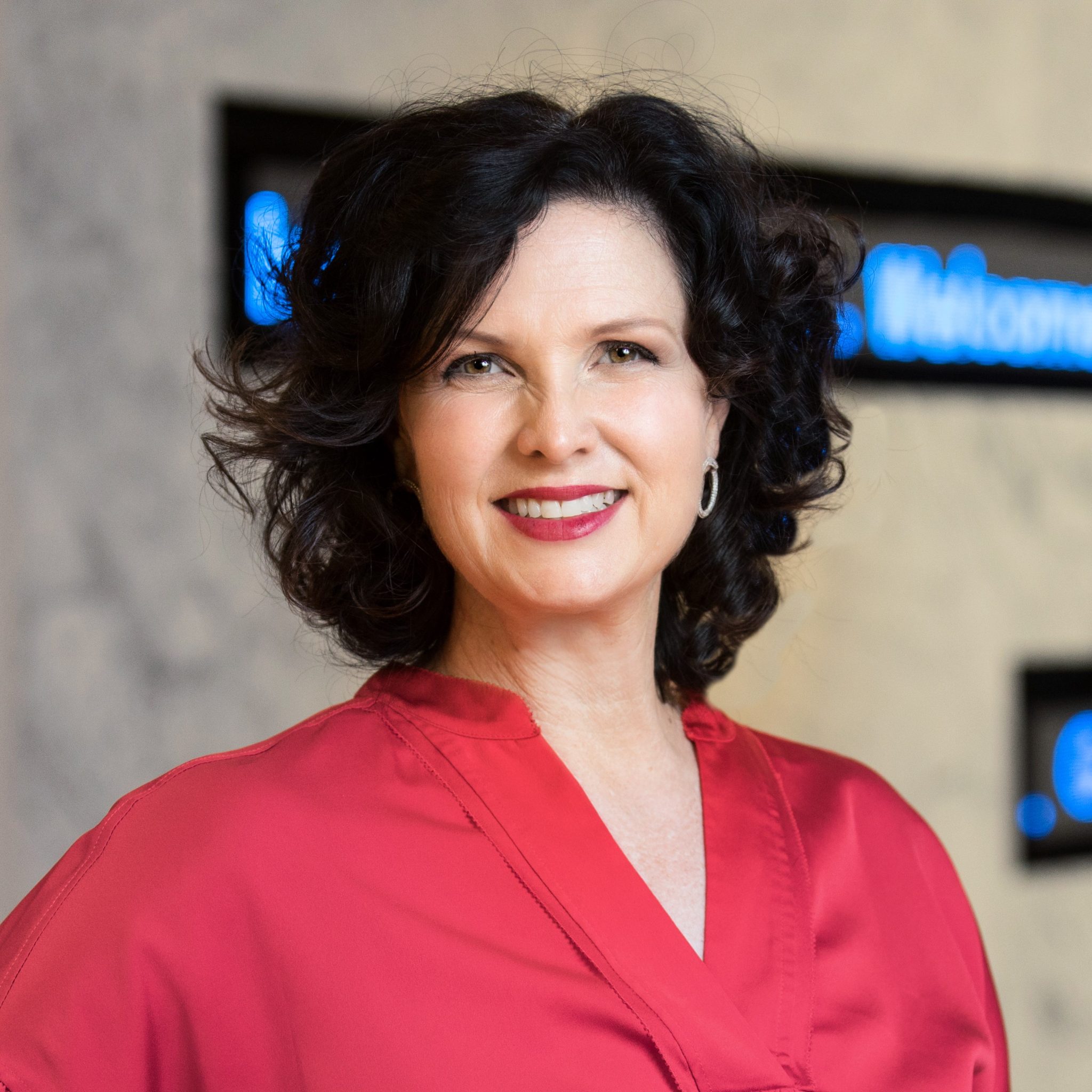 Who we are - Arsht-Rock