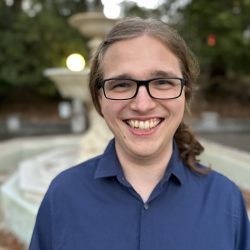 Our people - Climate Resilience Center