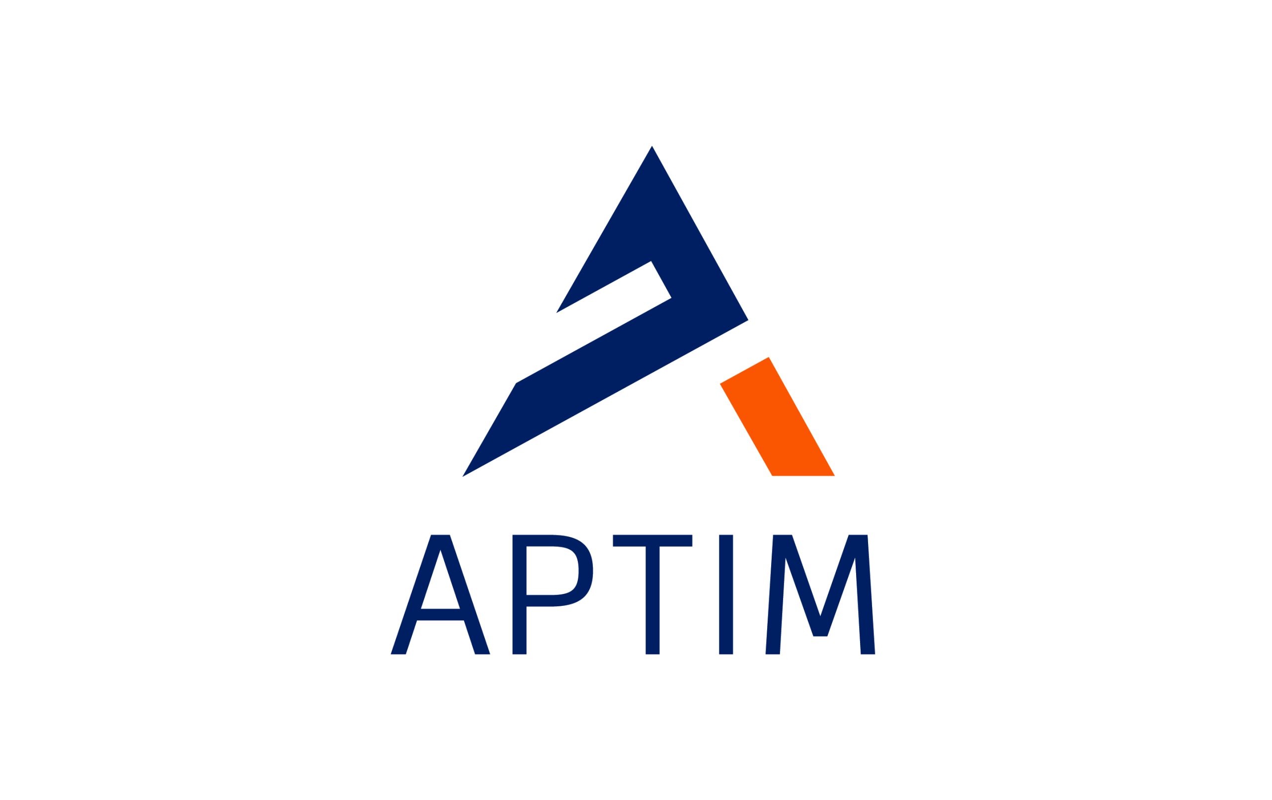 APTIM - Climate Resilience Center